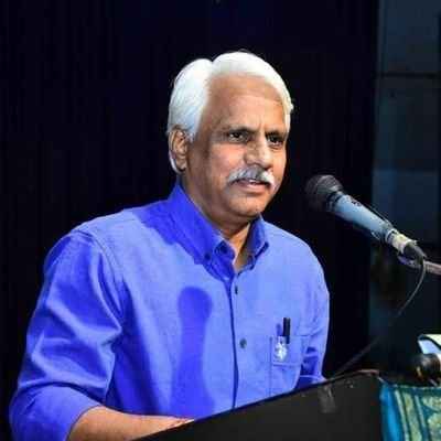 पुष्पेन्द्र कुलश्रेष्ठ कौन? जीवनी [Family, Cast, Biodata] | Pushpendra ...